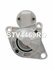 Стартер Krauf STV4469RD для KIA Rio Shuma MAZDA 323 626 Premacy