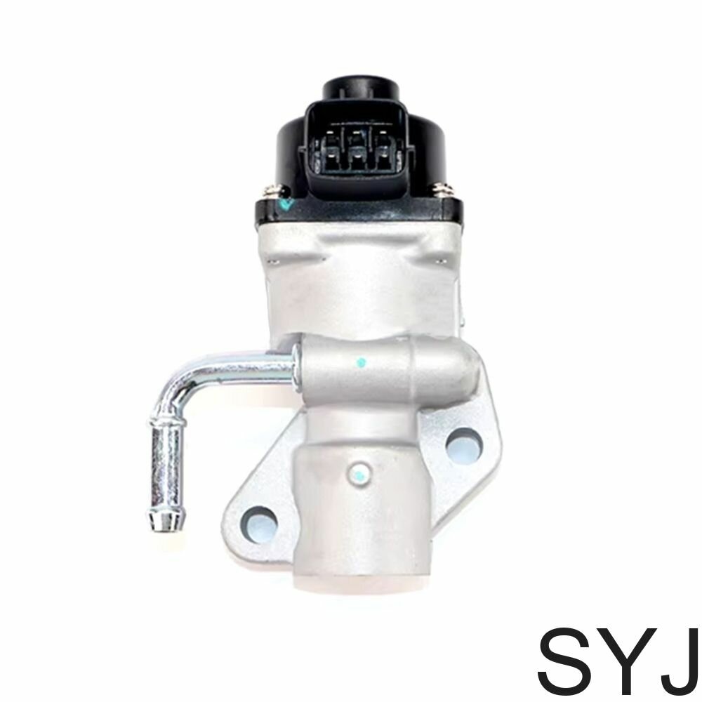 Труба выхлопная арт. SZM3-NZL9-I500798319