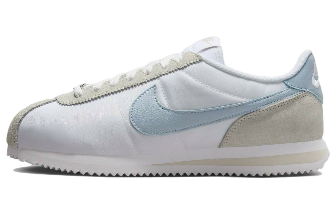 Кроссовки Cortez