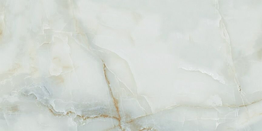 Gravita Керамогранит ANTI SKY BROWN SATIN сатин 60x120 9 мм арт. 78910091 (цена за 1.44 м2)