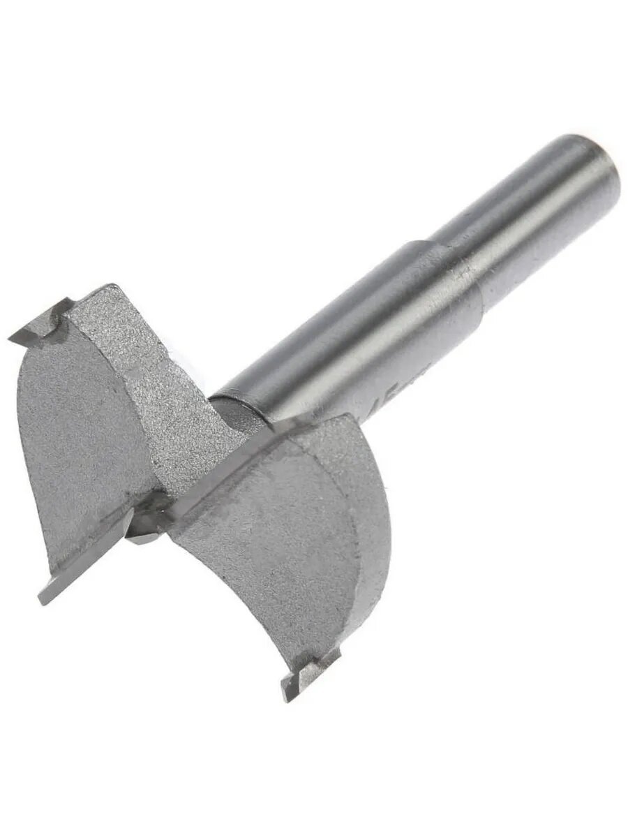 Сверло Форстнера по дереву 45 мм