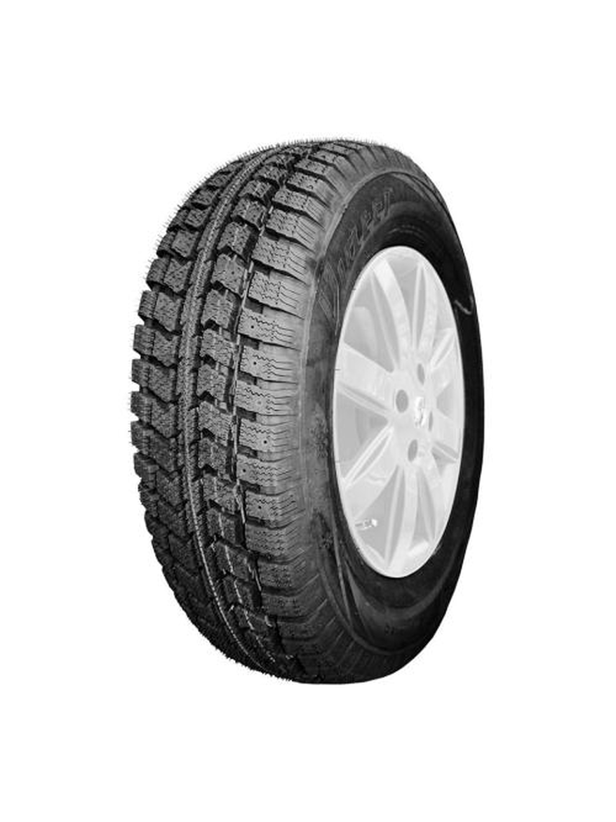 Шина Viatti 215/65/16 R 109/107C Vettore Inverno V-524 для всех типов автомобилей Зимняя