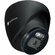 Optimus IP-E044.0(2.8)MP(b) IP Камера