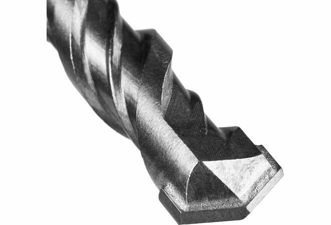 STAYER Бур SDS-plus 22 x 600 мм