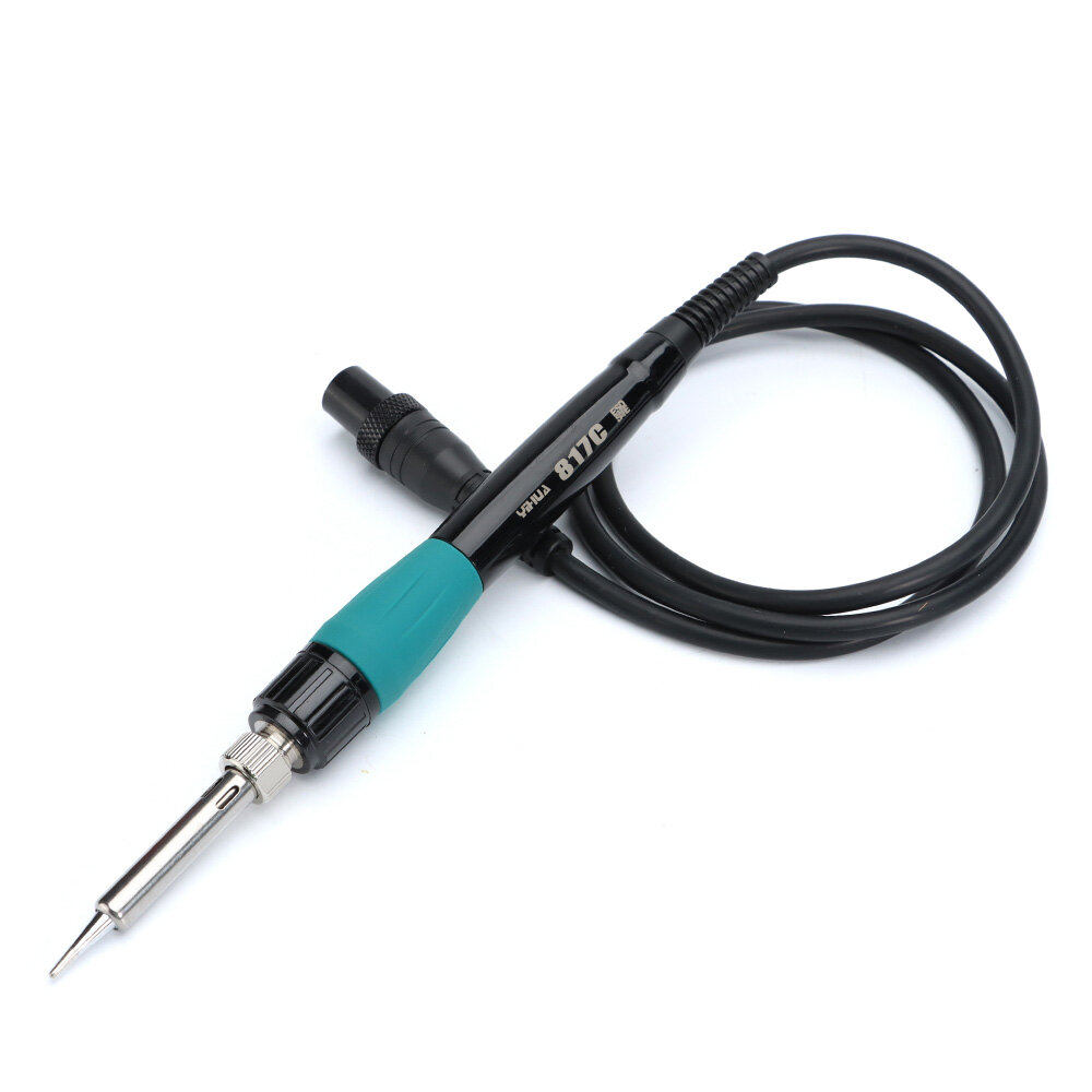 817C сменный паяльник для YIHUA 936A-II