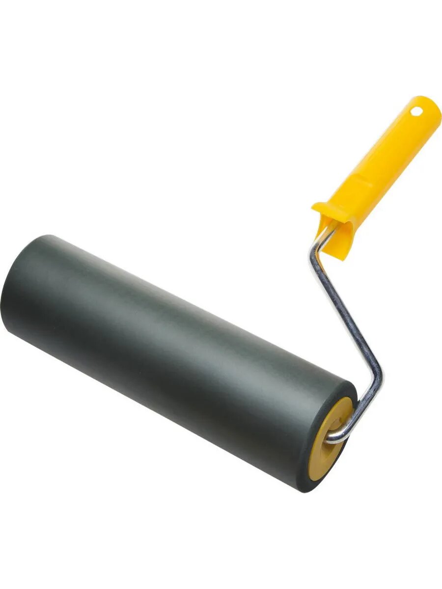 64 х 230 мм, бюгель 8 мм, прижимной полиуретановый валик, P