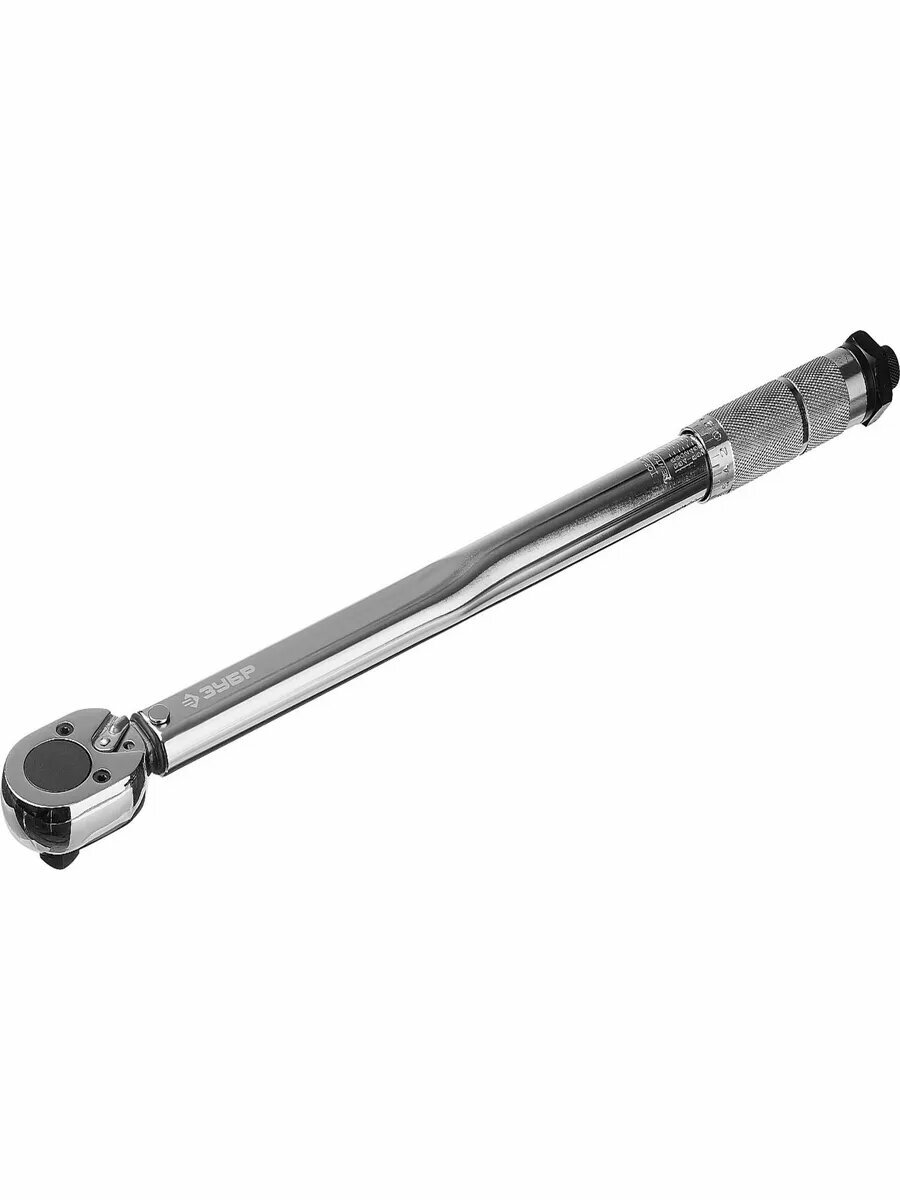 1/2″, 28 - 210 Н·м, динамометрический ключ, Профессионал (6