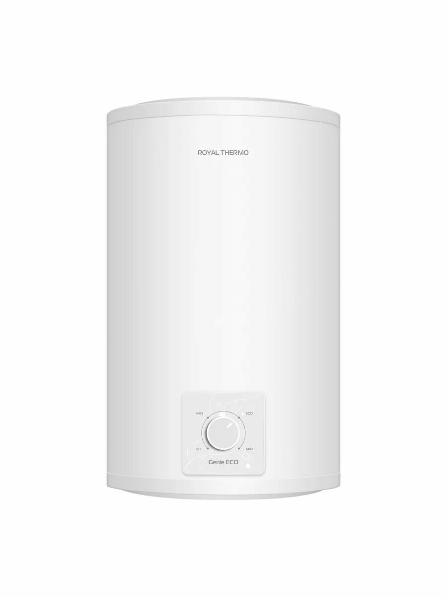 Водонагреватель