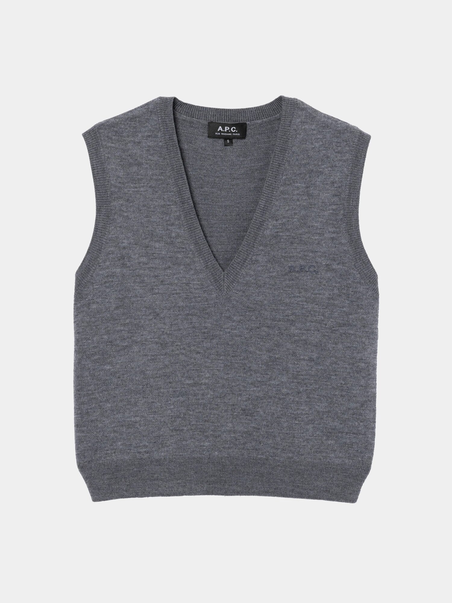 Жилет Lise Vest