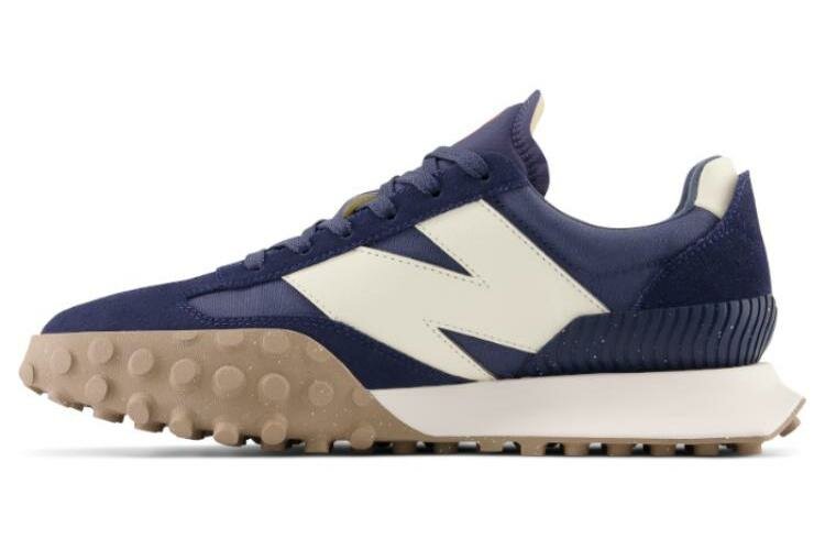 Кроссовки New Balance 574 Classic