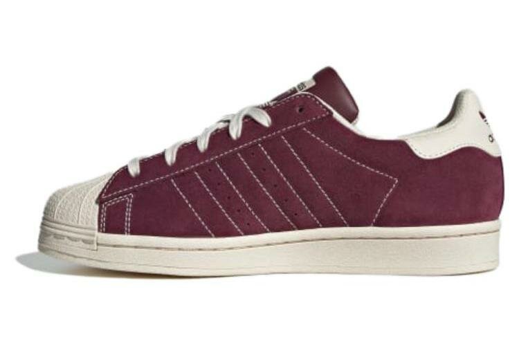 Кроссовки Superstar