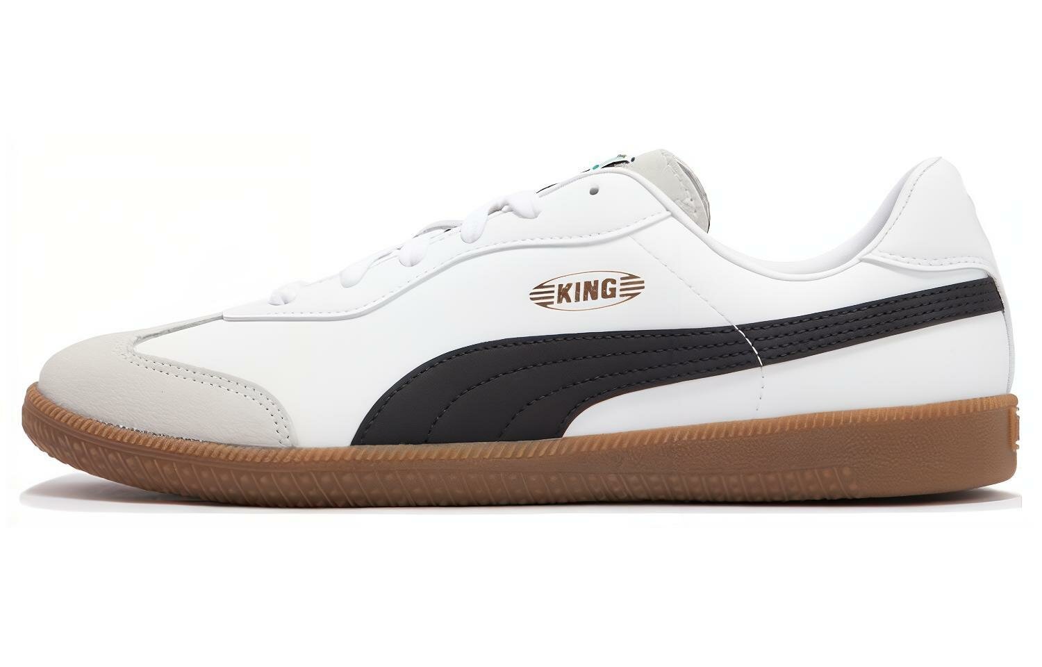 Бутсы KING 21 IT