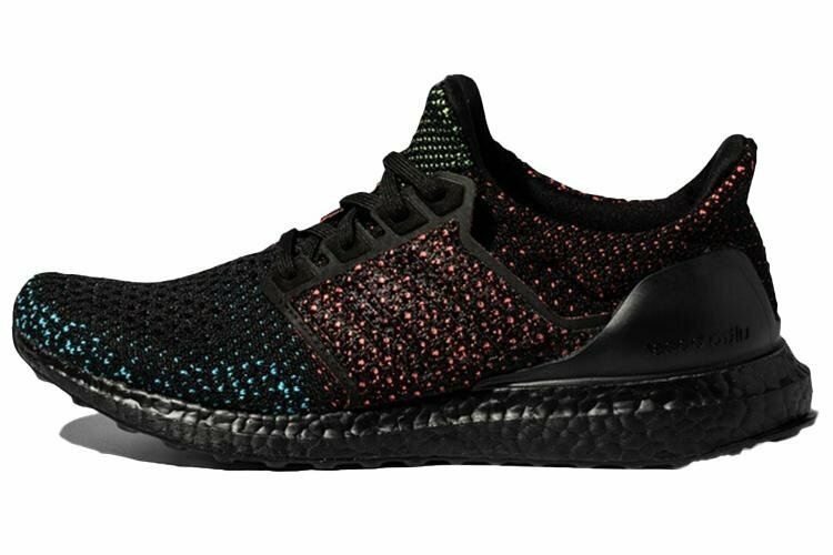 Кроссовки Ultra Boost Clima