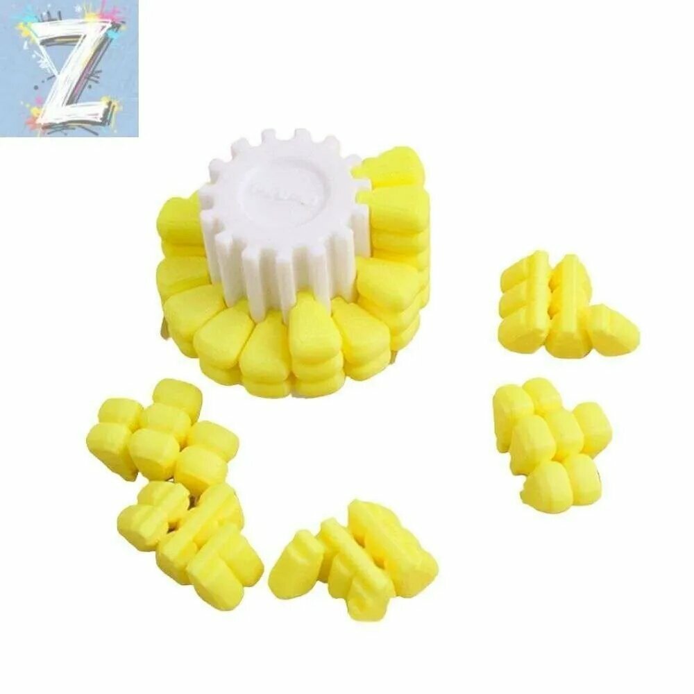 Развивающие игрушки-Кукурузная версия кубика Рубика , Умная развивающая игрушка для детей и взрослых. Детский подарок для мальчика и девочки.