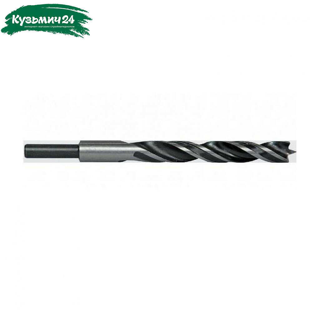 Сверло по дереву KEIL 11 мм 180000110