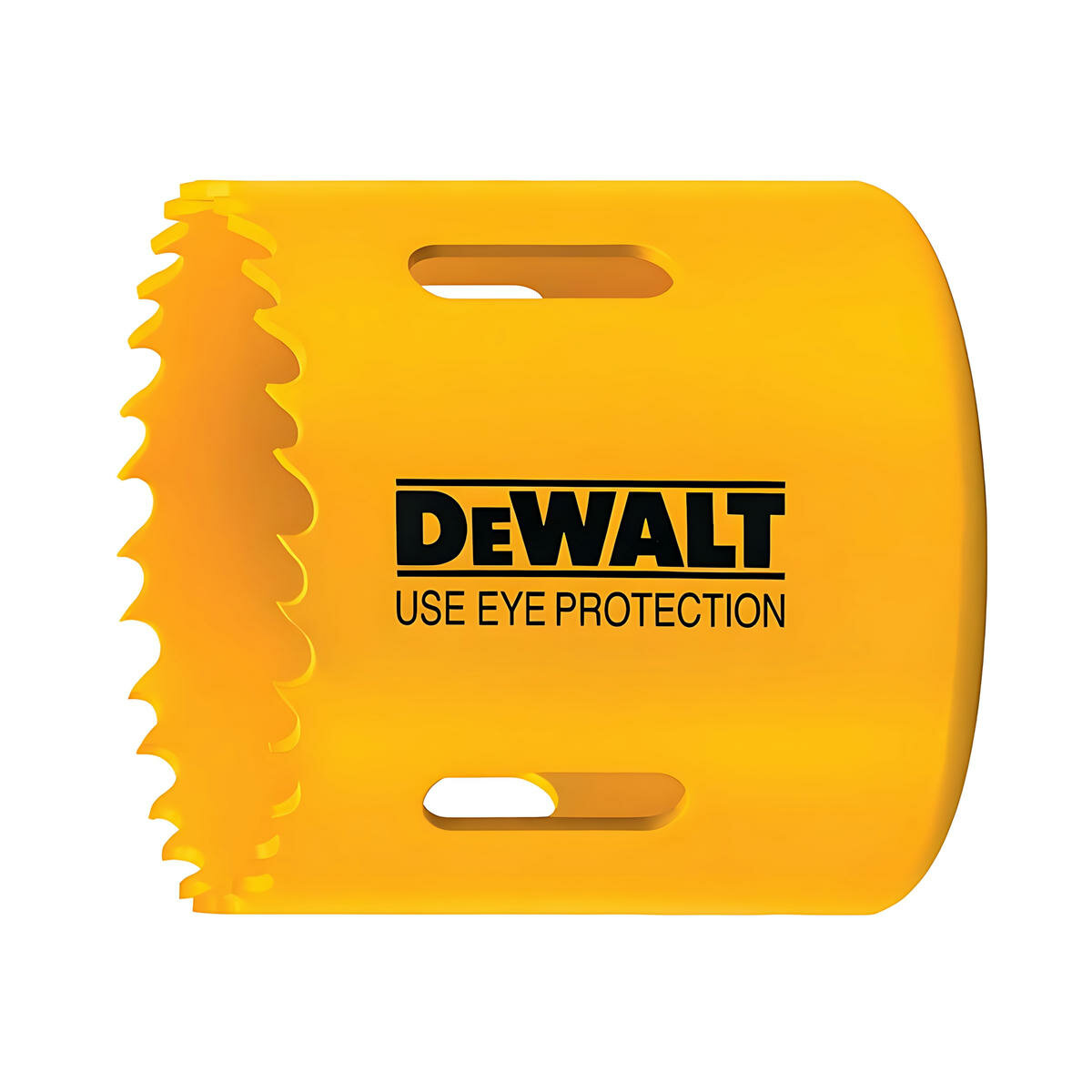 Коронка пильная 48 мм Bi-Metal DeWalt DT8148