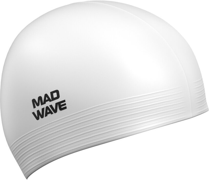 Латексная шапочка Solid