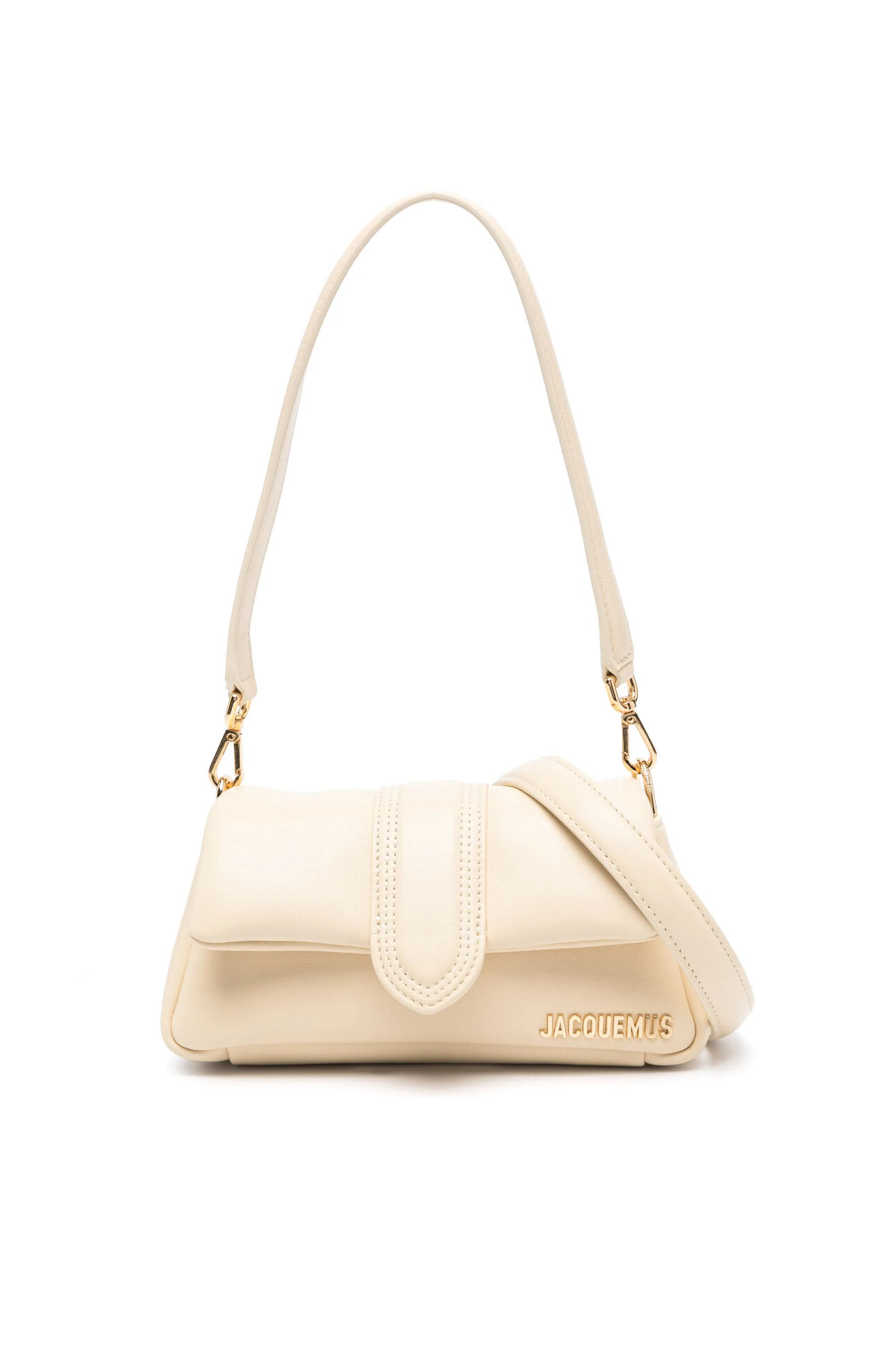 Сумка кросс-боди