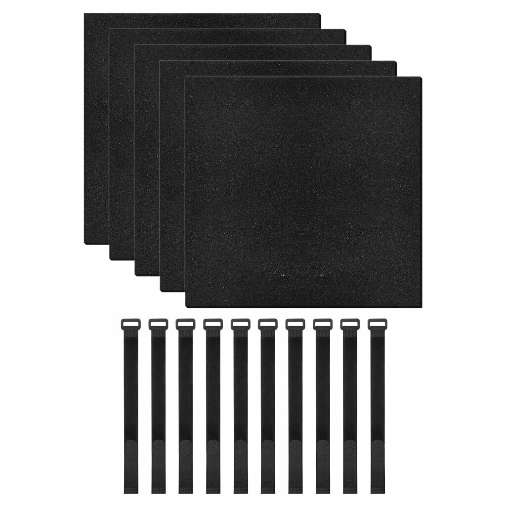 Регулируемая двухъярусная кровать, коврик для лестницы