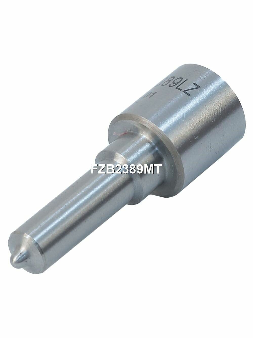 Распылитель форсунки Honda Accord, CR-V, Civic, FR-V (Хонда Аккород, ЦР-В, Цивик, ФР-В)