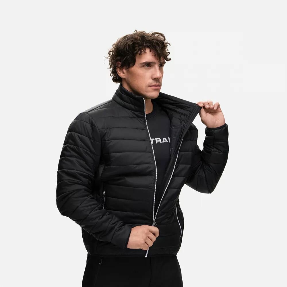 Куртка сноубордическая Базовая коллекция