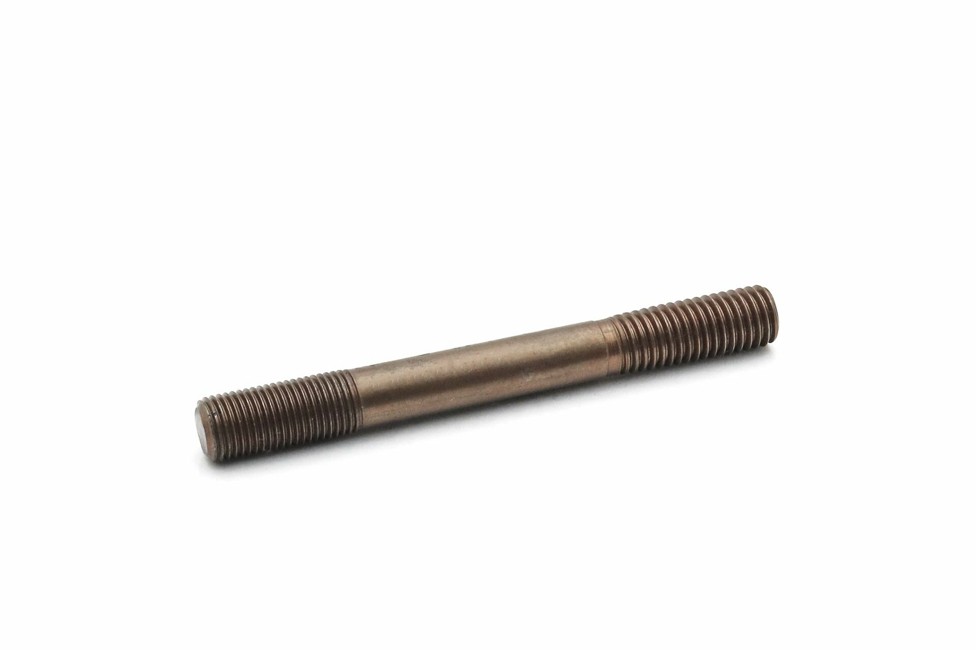 Шпилька головки цилиндра R175, R180 (М12*115 мм)