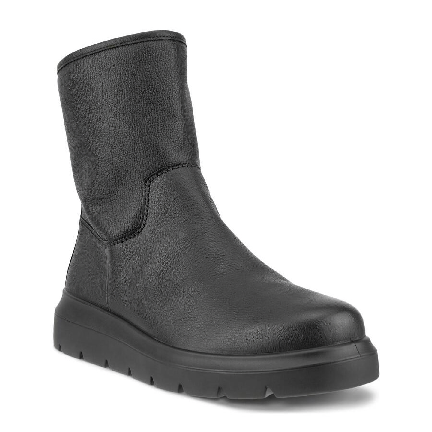 Ботинки NOUVELLE