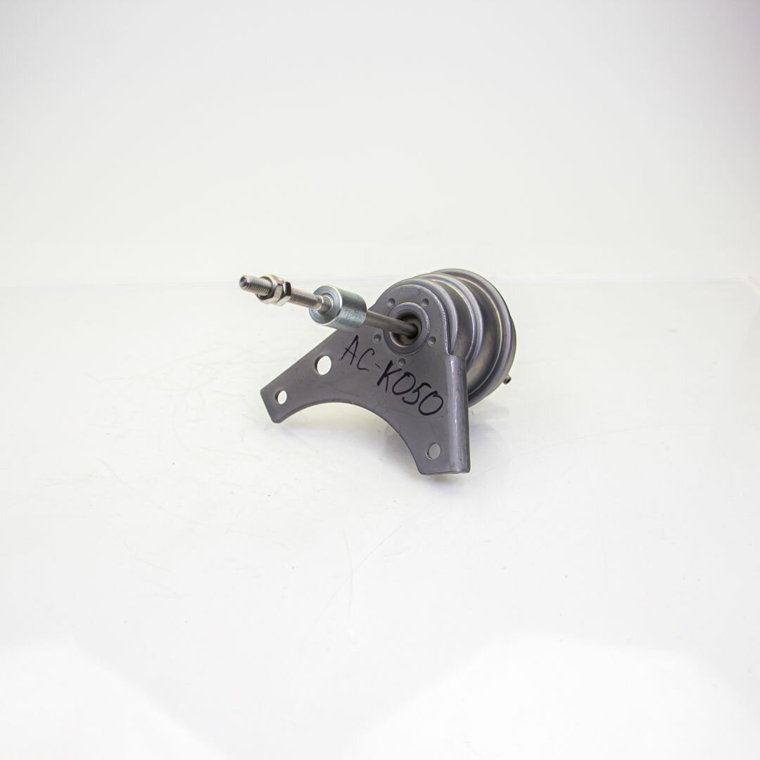 Вакуумный актуатор E&E Turbo VOLKSWAGEN PASSAT Variant (3B5) 1.8 T 150 H/P