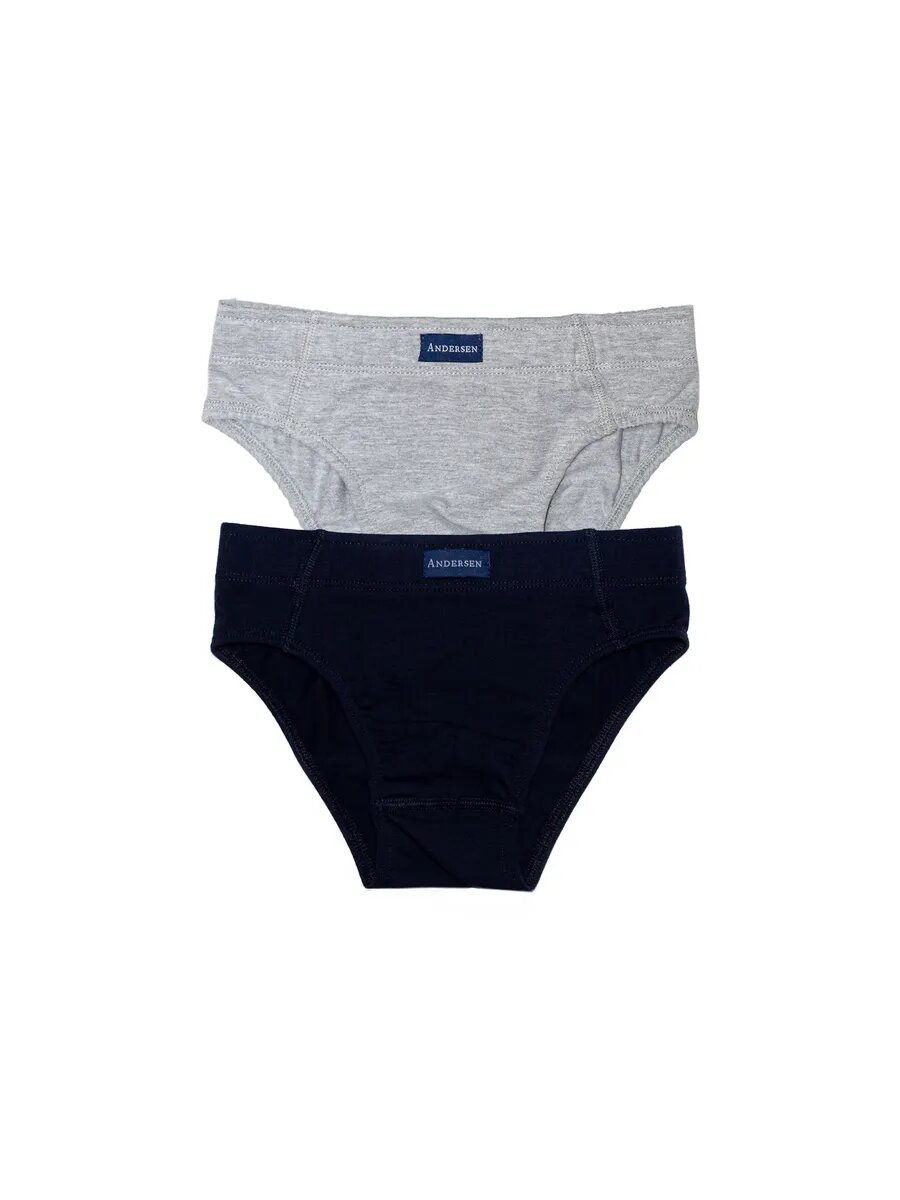 Трусы базовая