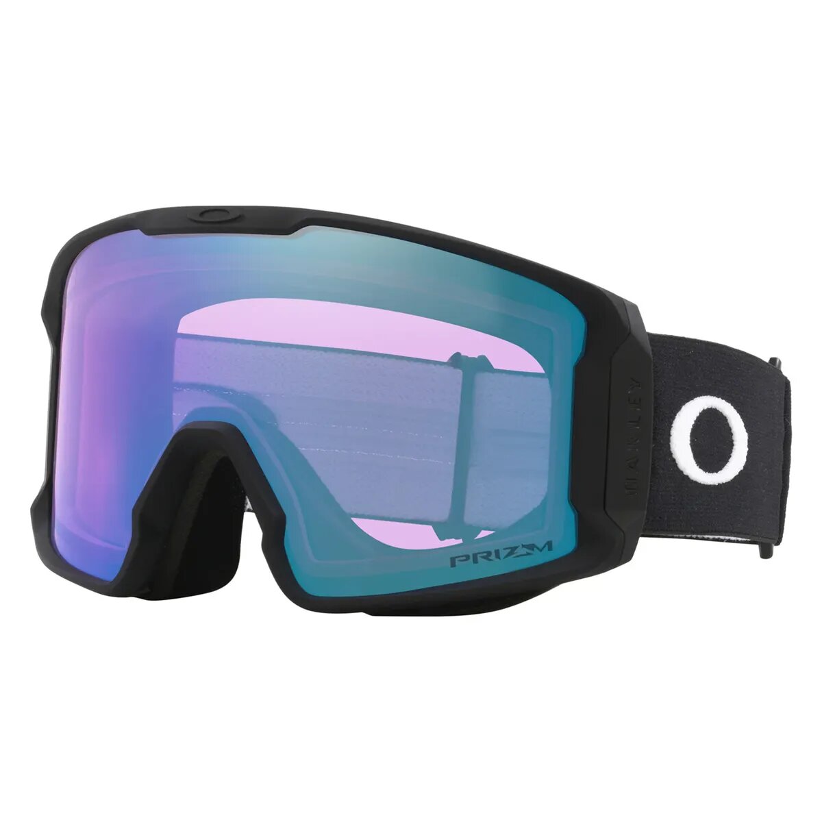 Oakley Очки горнолыжные