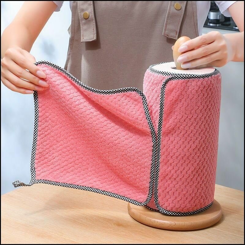 Формы для выпечки кексов, маффинов, тарталеток, капкейков. Силиконовые формочки для выпекания в духовке. Набор 12 шт.