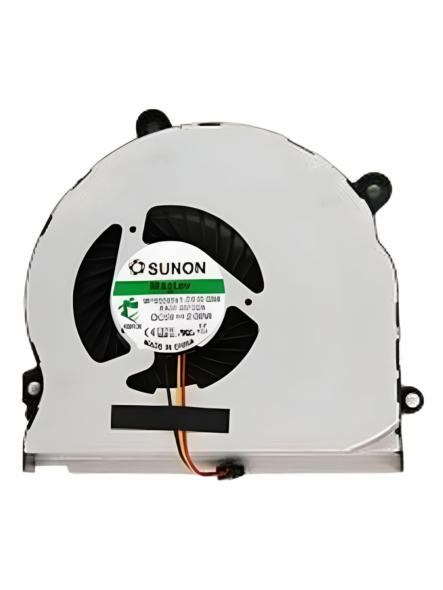 Вентилятор (кулер) для ноутбука Samsung NP350E5C, NP350V5C, NP350E7C, NP355E5C, NP355E5X