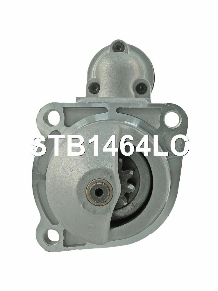 Стартер Krauf STB1464LC