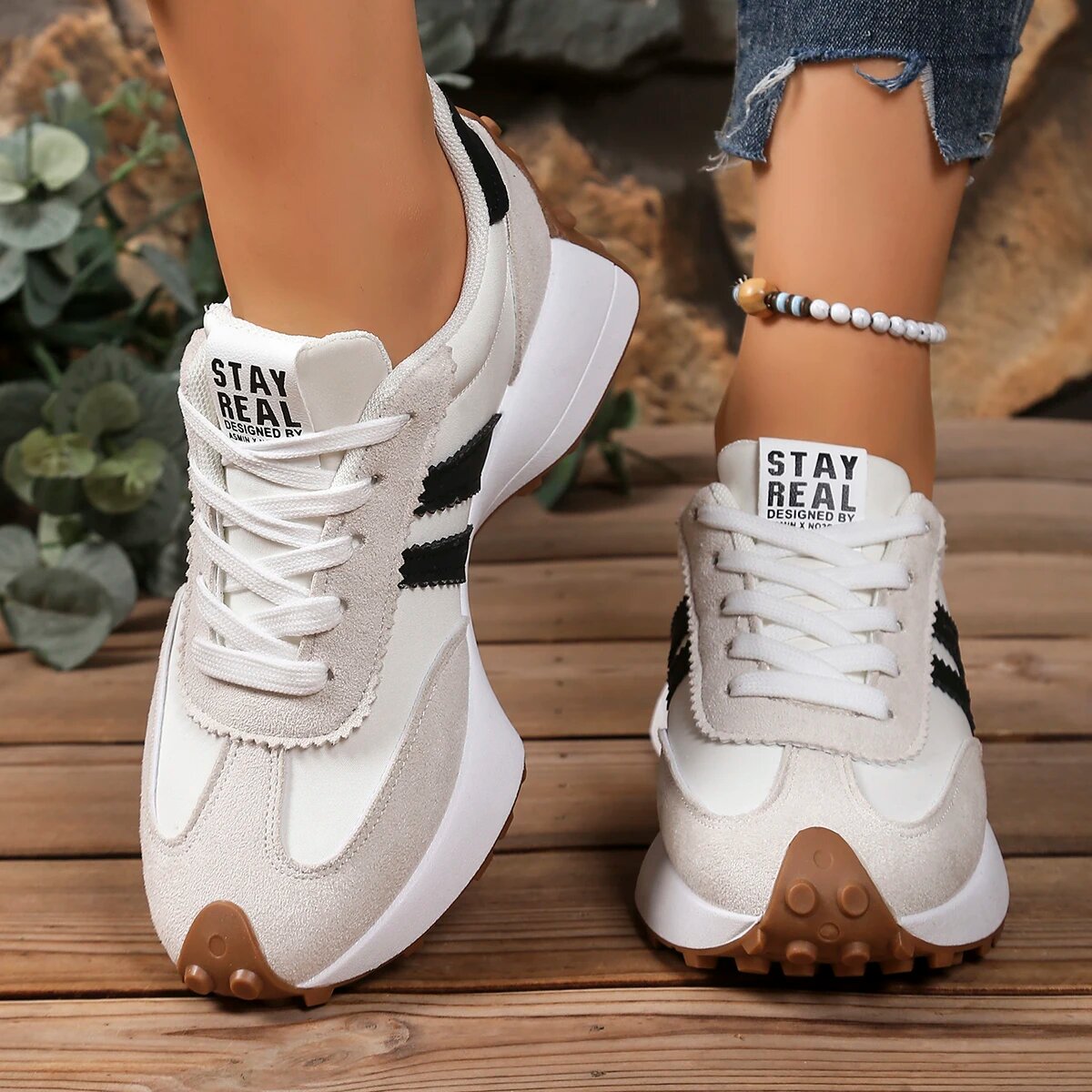 Кроссовки shoes women