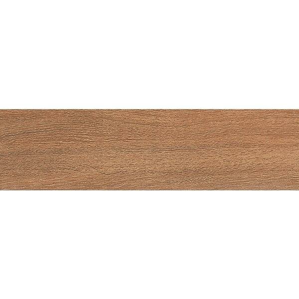 Керамогранит Kerama Marazzi Вяз SG400200N Матовая Коричневый