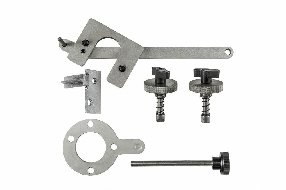 Набор фиксаторов замены ГРМ FIAT, SUZUKI, OPEL, FORD 1.3 JTD MULTIJET AIST 67-1265