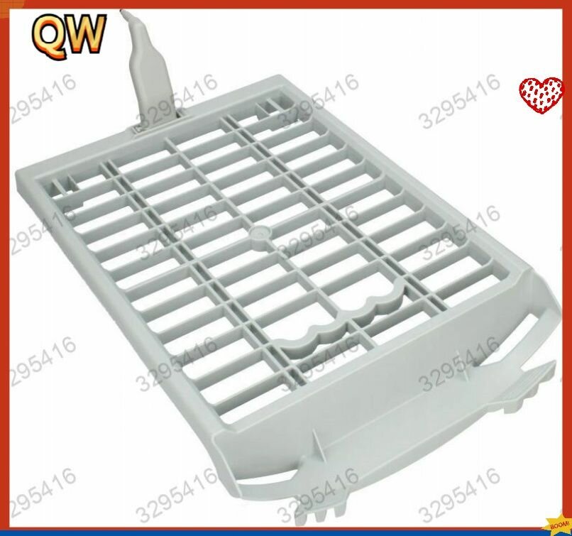 Полка (решетка) для сушильной машины LG