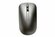 Мышь DELL MS521D белая