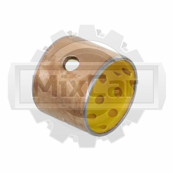 Втулка пальца УМ Mitsubishi FD15-30N/L01/1F1/L02 (8992640)