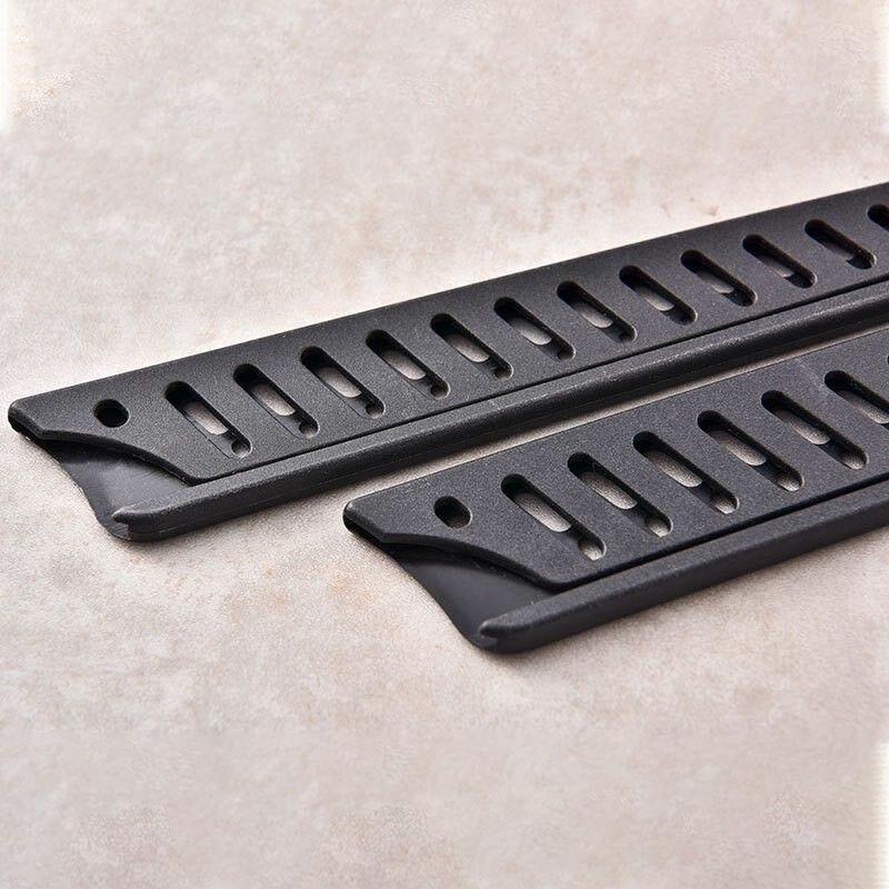 Чехол для ножа