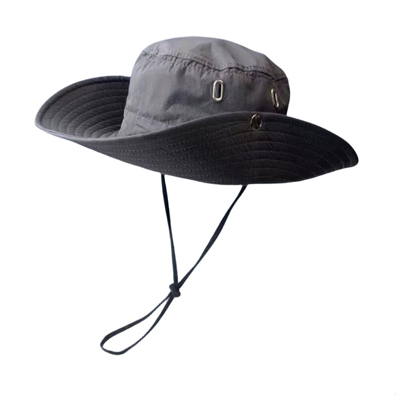 Шляпа модные аксессуары для мальчиков