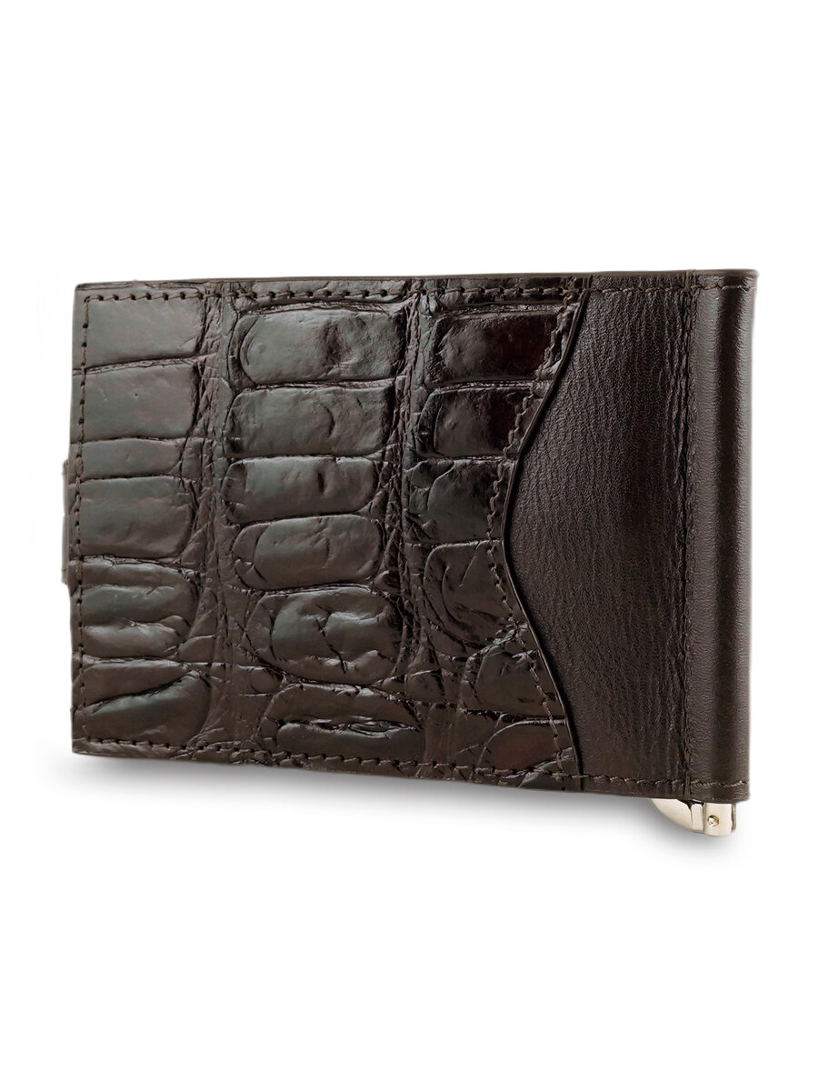 Зажим для купюр