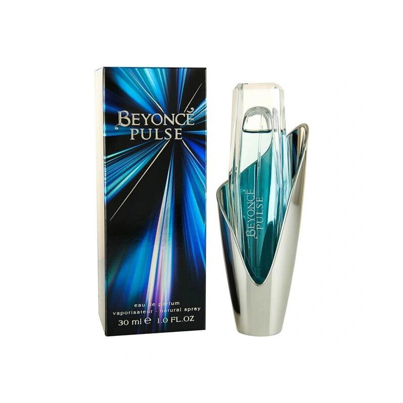 Парфюмерная вода Beyonce Pulse 30 мл