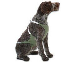 Kruuse абдоминальный бандаж Эластичный Small