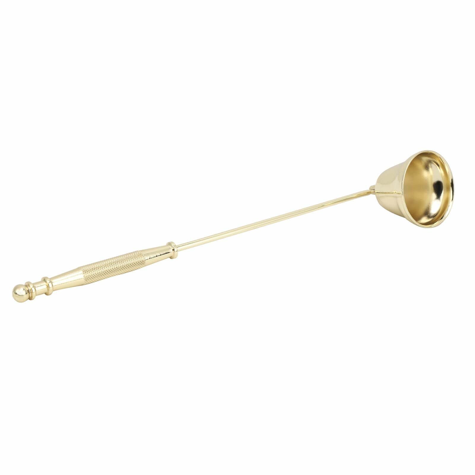 Огнетушитель для свечи