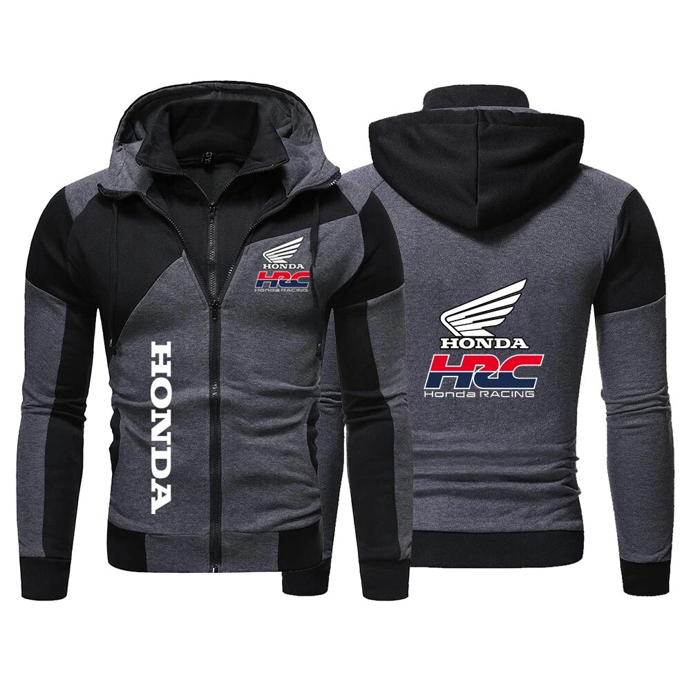 Толстовка спортивная