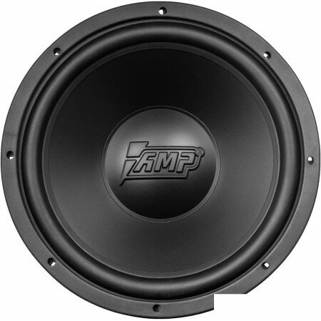 AMP Promo 150 124 V.2