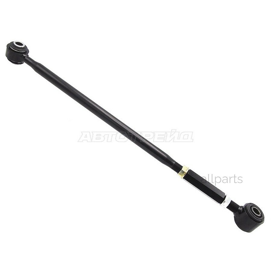 SAT ST-21-0036 Рычаг подвески Toyota Camry 90-98 / Vista 90-94 (Справа=Слева)