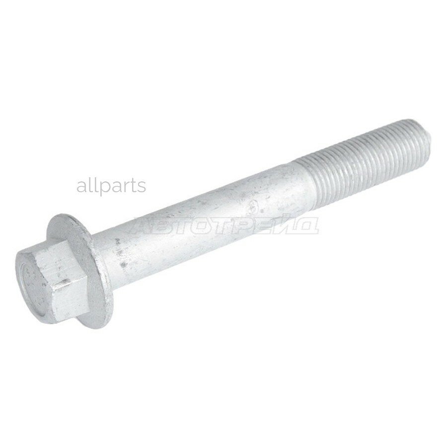 SAT ST-117-0143 Болт подрамника NISSAN BLUEBIRD SYLPHY G11 2005-2012/NISSAN CUBE Z11 2002-2008/NISSAN CUBE Z12 2009-