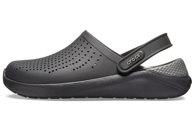 Акваобувь летняя коллекция